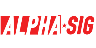 Chapters | Alpha Sigma Phi Fraternity